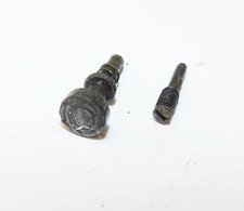 Stevens Firing Pin | Guide to Vintage Gun Parts