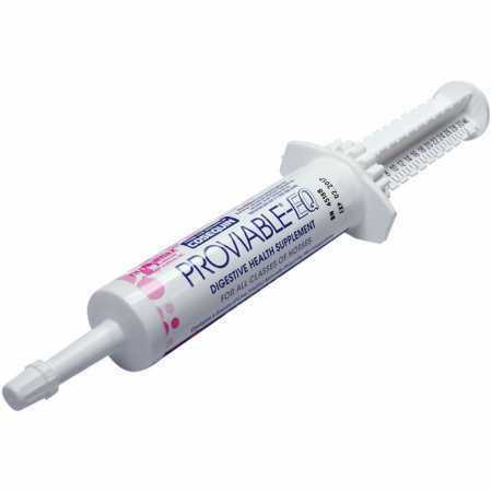 Nutramax Laboratories Proviable-eq Paste 30 Ml for sale online | eBay