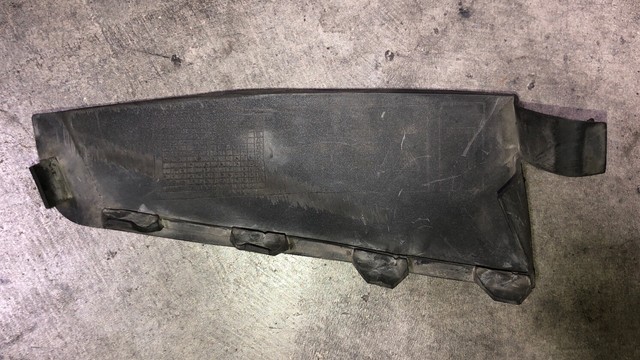 Porsche 99150479100 Genuine OEM Air Duct for sale online | eBay