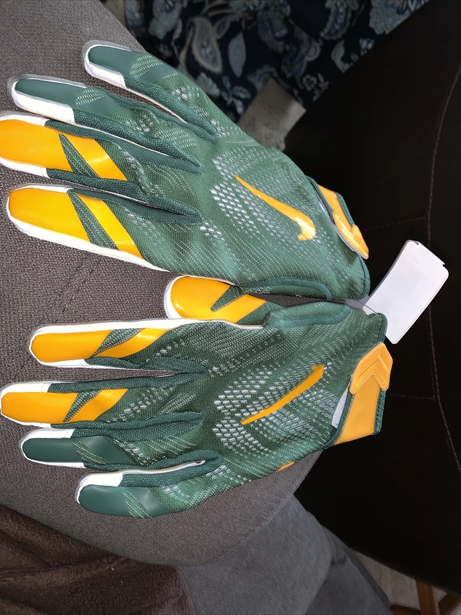 Nfl Gloves 2022
