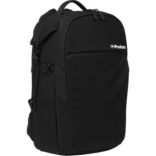 Profoto Core Backpack II Padded Adjustable Dividers (Black) | eBay
