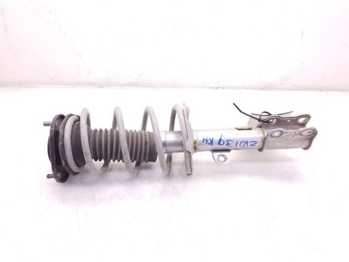 05-10 SCION TC PASSENGER SIDE FRONT RIGHT ASSEMBLY | eBay
