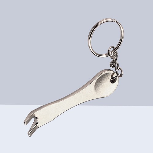 Nail Lifter Ring Ukulele Bridge Pin Puller Peg Guitar | eBay
