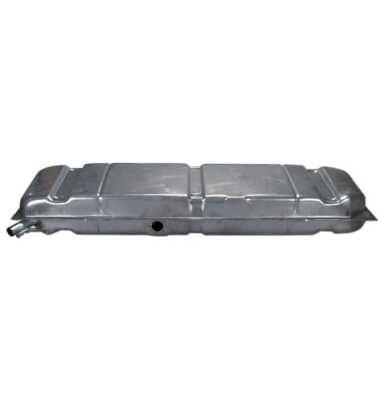 1949-54 Gas Tank for Chevy, GMC Truck | eBay