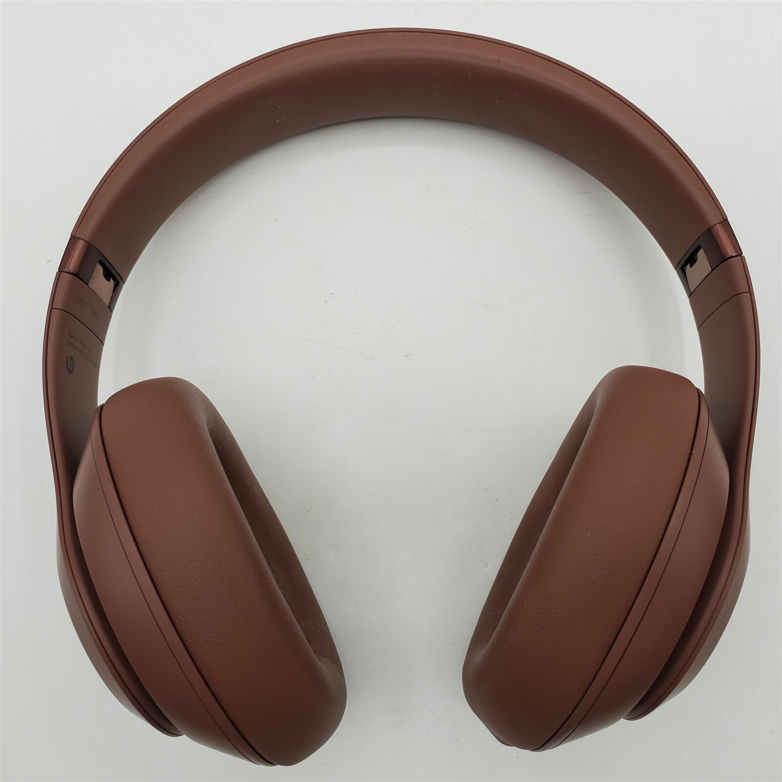 Beats Studio Pro x Kim Kardashian Bluetooth Noise Cancelling Headphones ...
