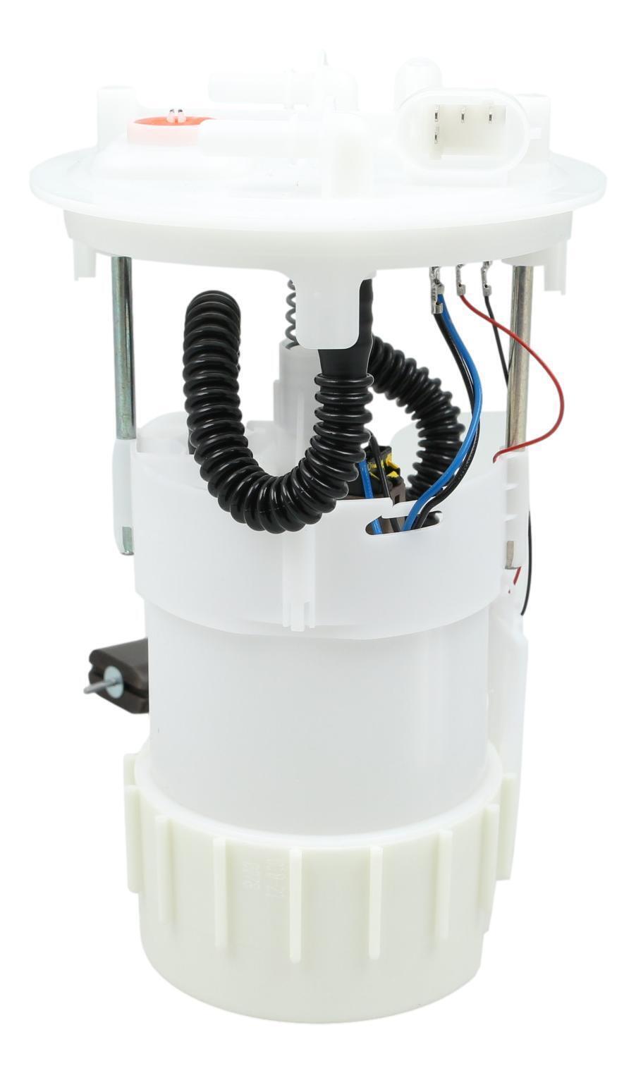 Kit pompe à essence d'origine Renault Kangoo I 1.2-1.4 8200155189 | eBay