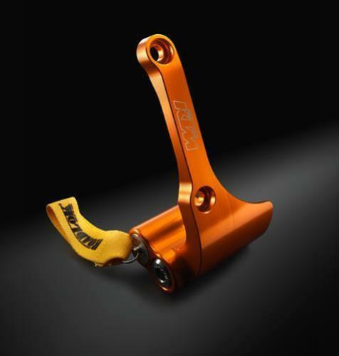 90212932000 Roadlok roadlock KTM DUKE 200 390 RC390 390 ADVENTURE | eBay