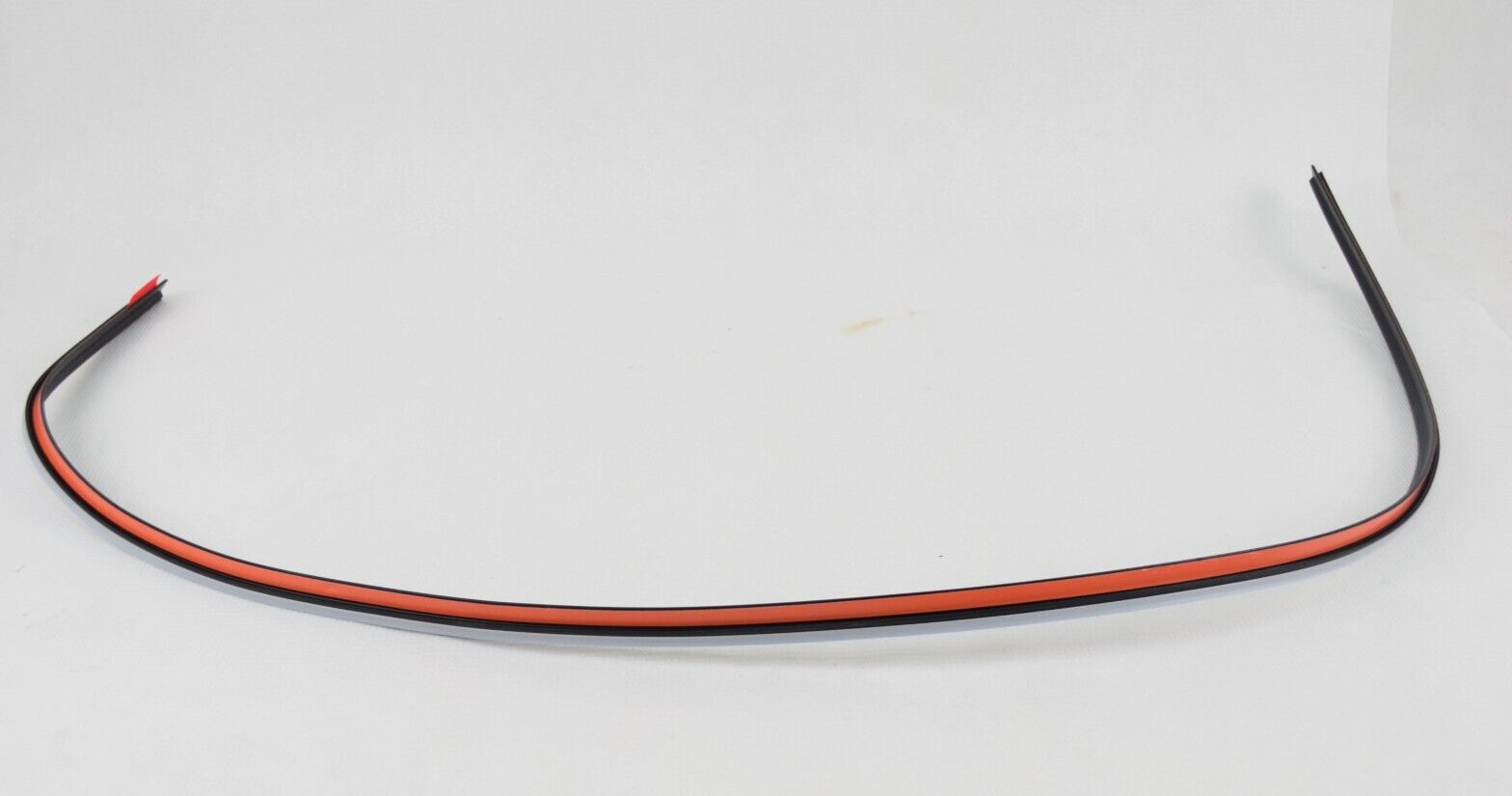 Honda 73151-TBA-A01 Front Windshield Molding Lower For Civic 2016-2020 ...