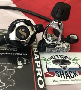 Bill s Scuba Shack | eBay Stores