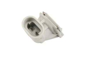 Everett Chevy Buick GMC Cadillac | eBay Stores