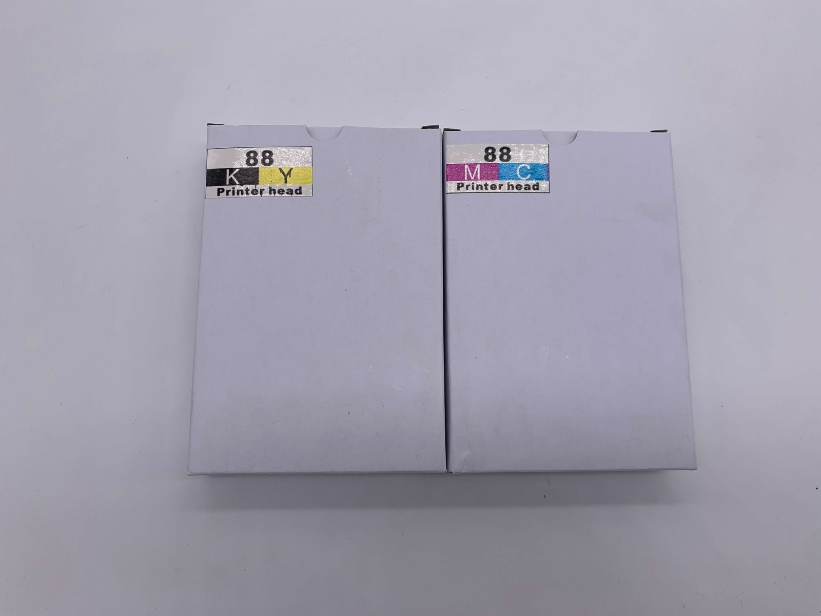 C9381A C9382A fits forHP 88 Printhead L7650 L7680 L7710 L7750 L7780 | eBay