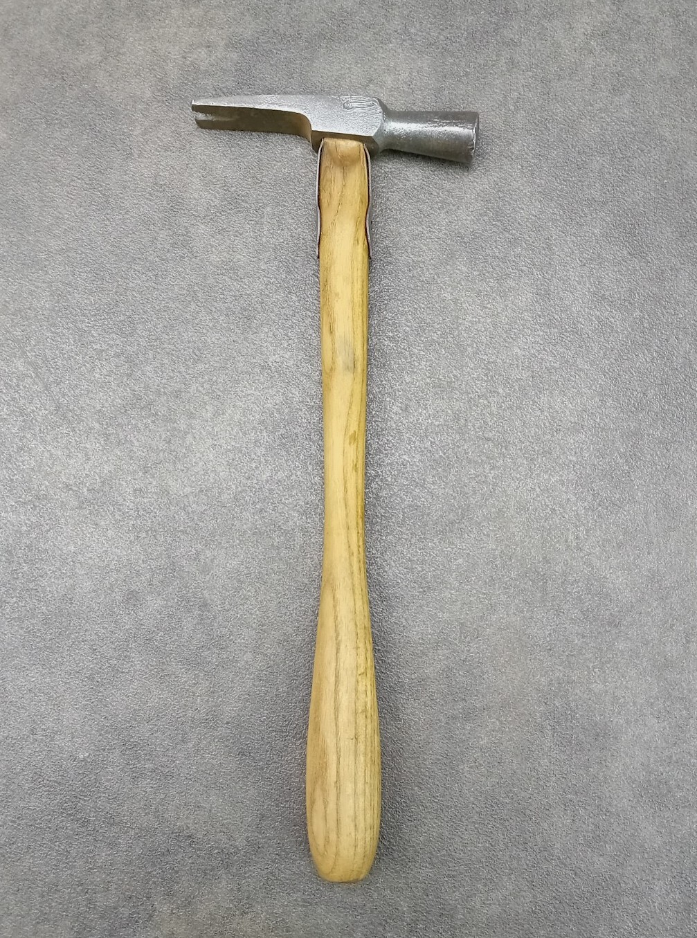 Vintage Cobblers Hammer 100g | eBay