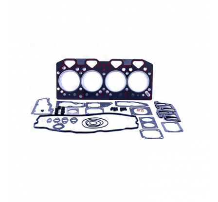 GASKET KIT (1871290) for Caterpillar Aftermarket | eBay