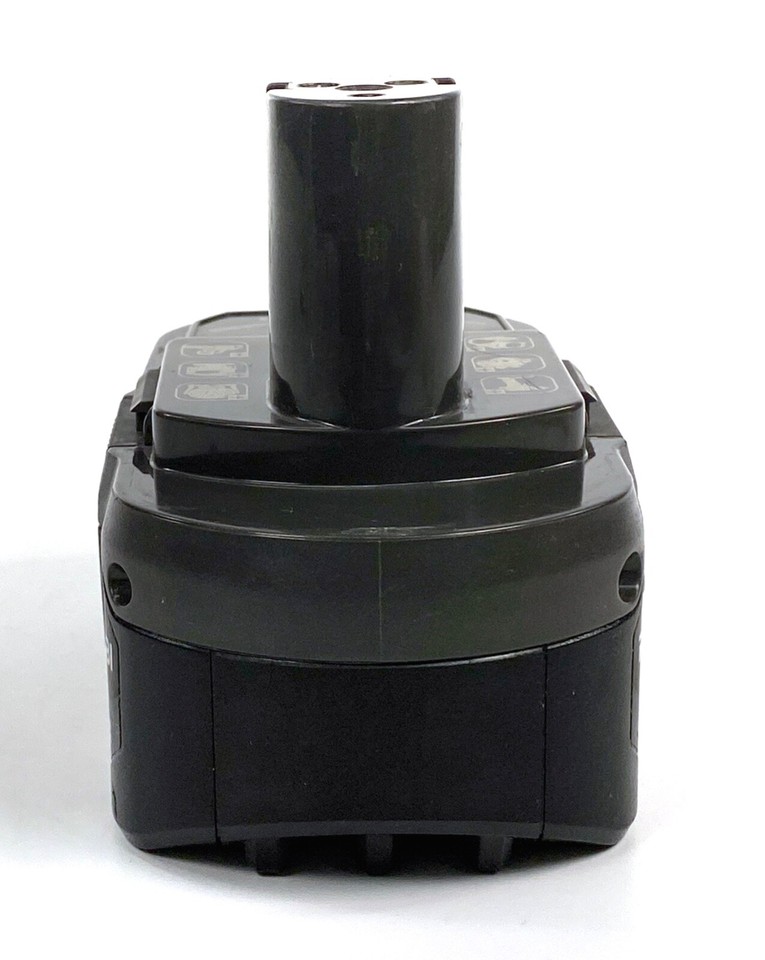 OEM Ryobi PBP005 ONE+ 18V 4.0 Ah Battery TESTED 33287195121| eBay