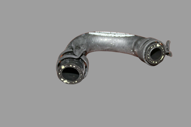 A2702031582 Orig MERCEDES BENZ Coolant Pipe an Water Pump Car a B CLA ...