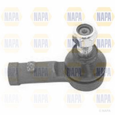 Tie Track Rod End Outer FOR MORRIS MINOR 1.1 900 55->71 Petrol Napa ...