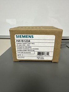 MNJElectricalSupply | eBay Stores