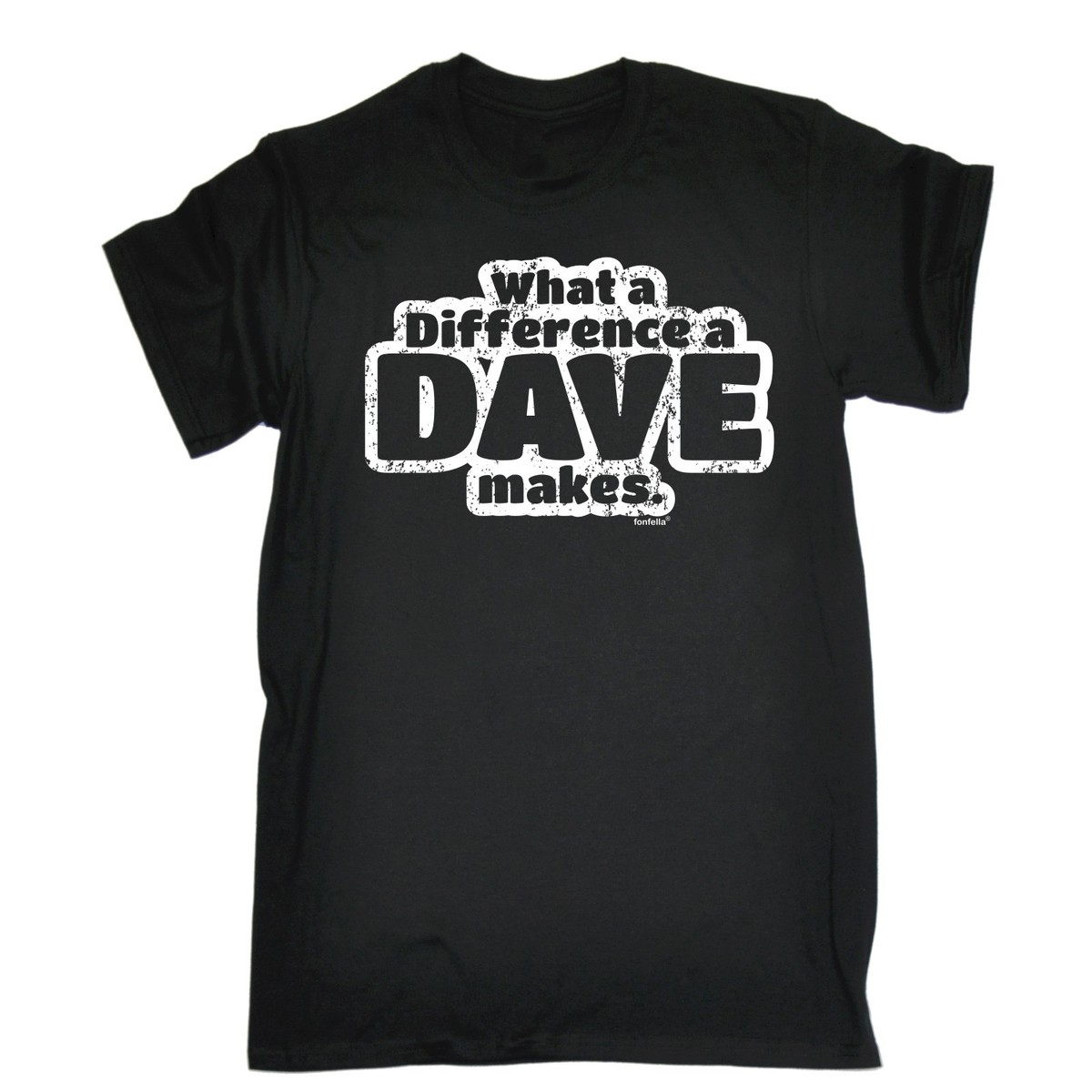 Dave Meme Comic Hits Dave Chappelle In New Netflix Special For Making