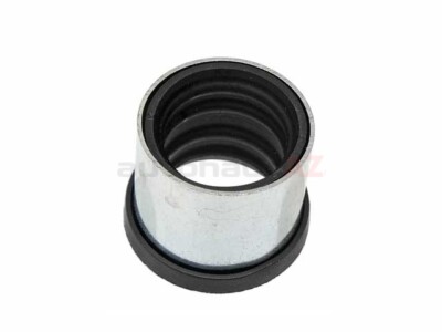 GENUINE VOLVO Crankcase Breather Hose 8653339 Volvo V70 XC90 AWD S60 ...