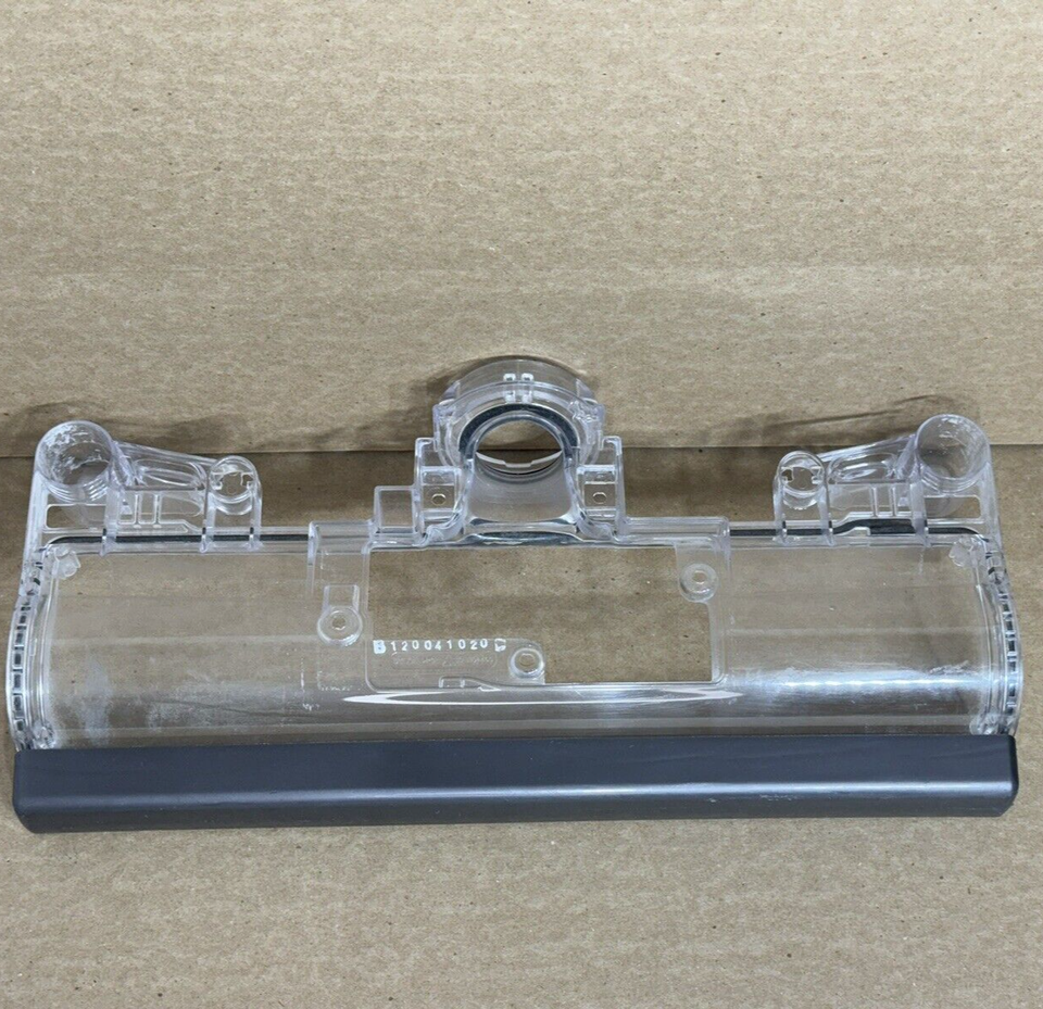 DYSON UP13 UP14 UP16 UP17 UP19 UP20 Nozzle Head Top Cover Housing No ...
