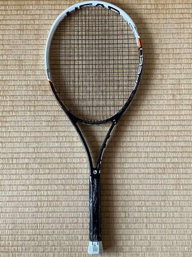 Head Youtek Graphene Speed Pro G2 | eBay