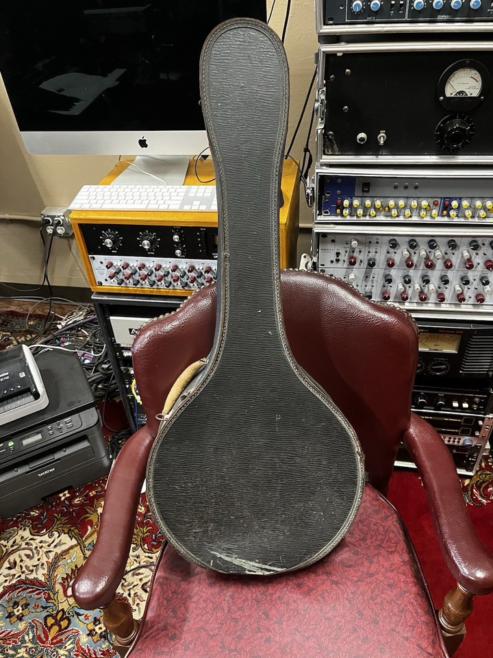 Maybell Tenor banjo | eBay