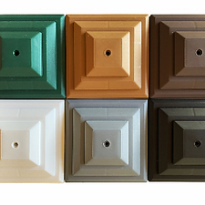 Proops Brothers Ltd | eBay Stores