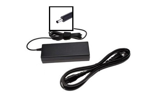 power supply ac adapter cord cable charger for Dell OptiPlex 7050 MFF ...