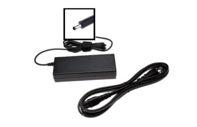 power supply ac adapter cord cable charger for Dell OptiPlex 7050 MFF ...