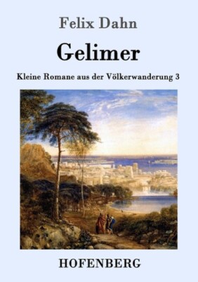 Gelimer | Buch | 9783861993834 | eBay.de