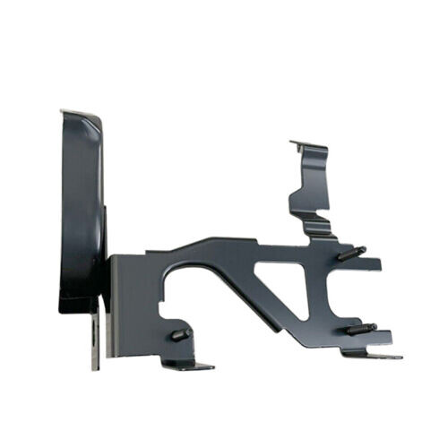 For 2020-2022 Sentra Cruise Control Distance Sensor Bracket 28452-6LA0A ...