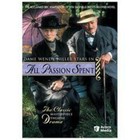 ALL PASSION SPENT / [DVD] 54961872596| eBay