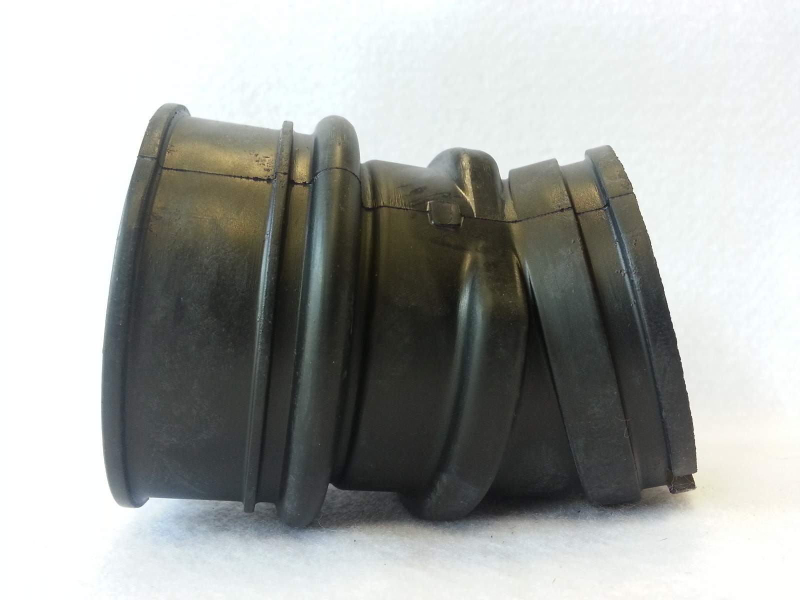 GENUINE Air Cleaner Intake Hose 1996-2000 FOR Toyota 4Runner 17882 ...