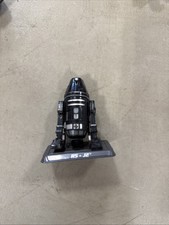 Star Wars The Saga Collection R5-J2