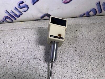 Nikon ME-50HA Digimicro Micrometer Head | eBay