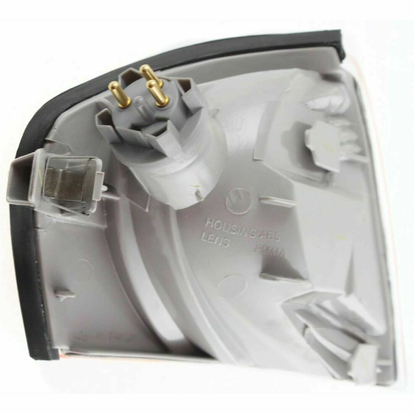 Front Left Signal Light Assembly For 1994-2000 Mercedes-Benz C220 C230 ...