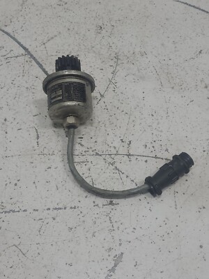 Siemens V23465-H2500-M321. | eBay