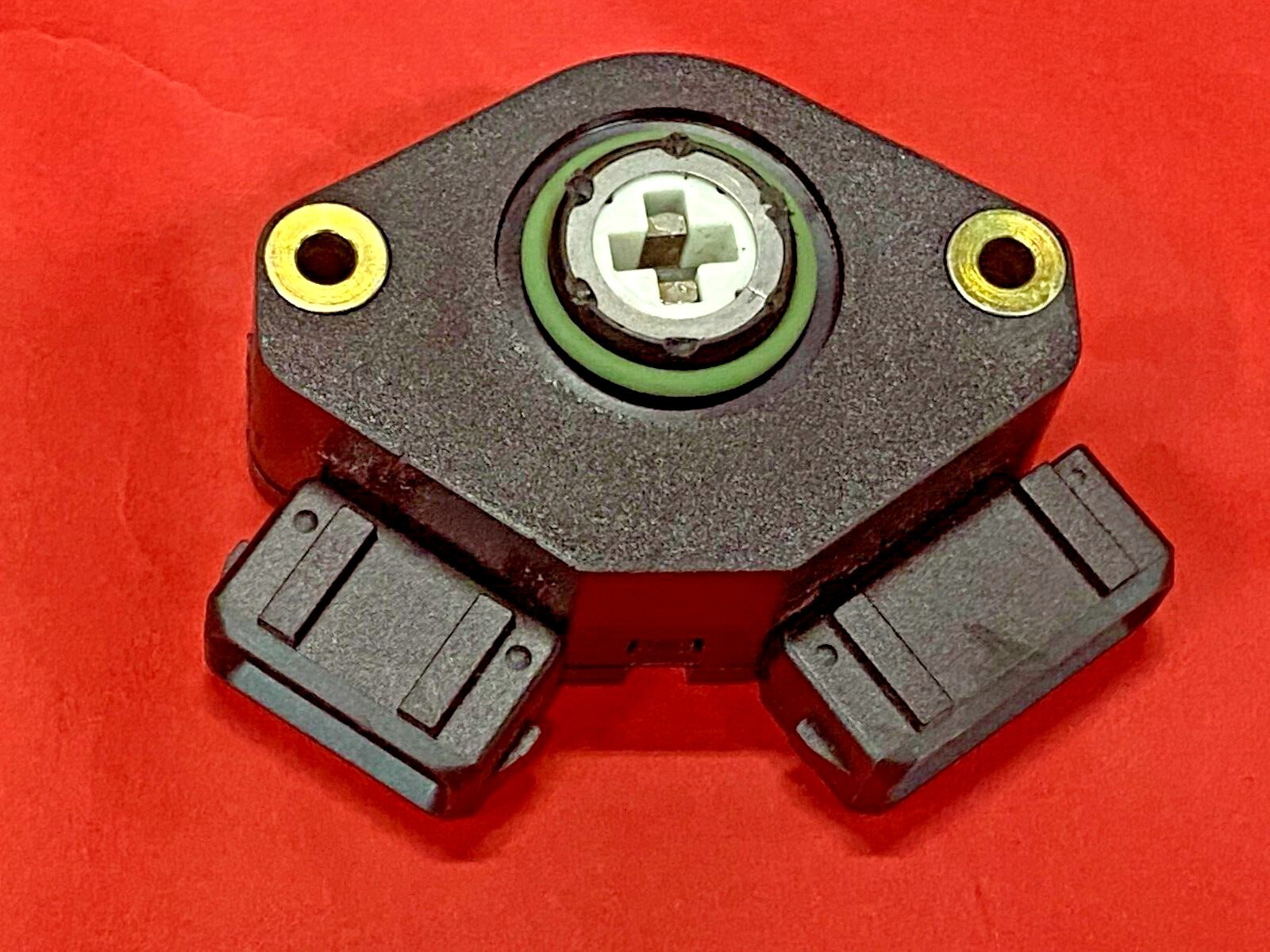 Throttle Position Sensor Standard TH343 for sale online | eBay