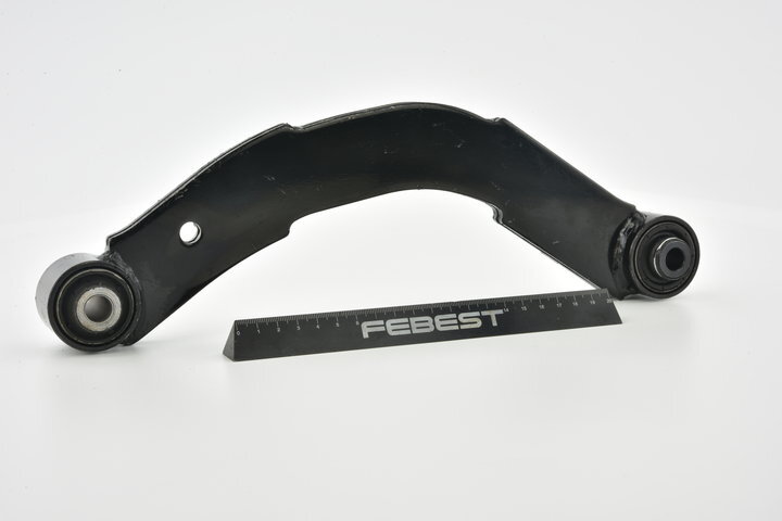 Rear Upper Transverse Link For MITSUBISHI OUTLANDER CU2,5W,CU4,CU4W ...