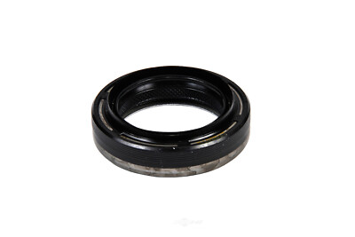 Drive Axle Shaft Seal-4WD GM GENUINE PARTS CANADA 19169124 | eBay