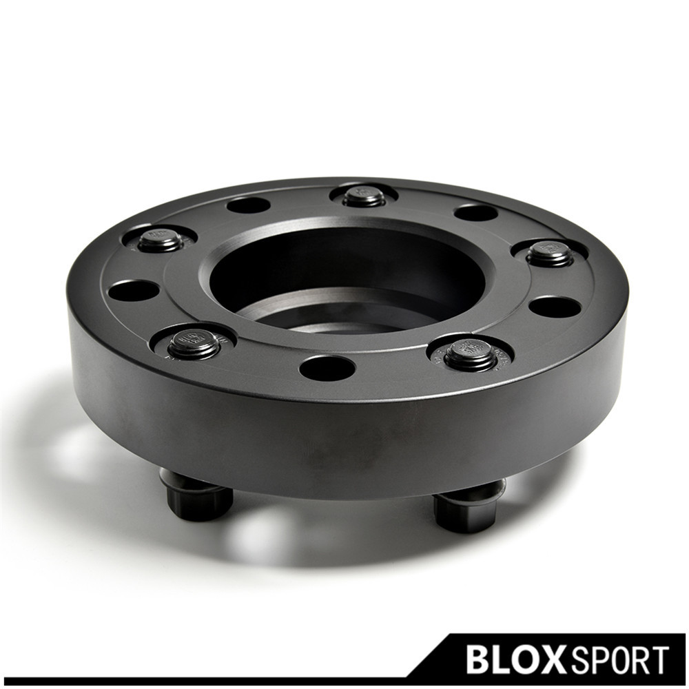 (4x 31mm) Mercedes-Benz G-class W460,461,463 PCD5x130 CB84.1 Wheel ...