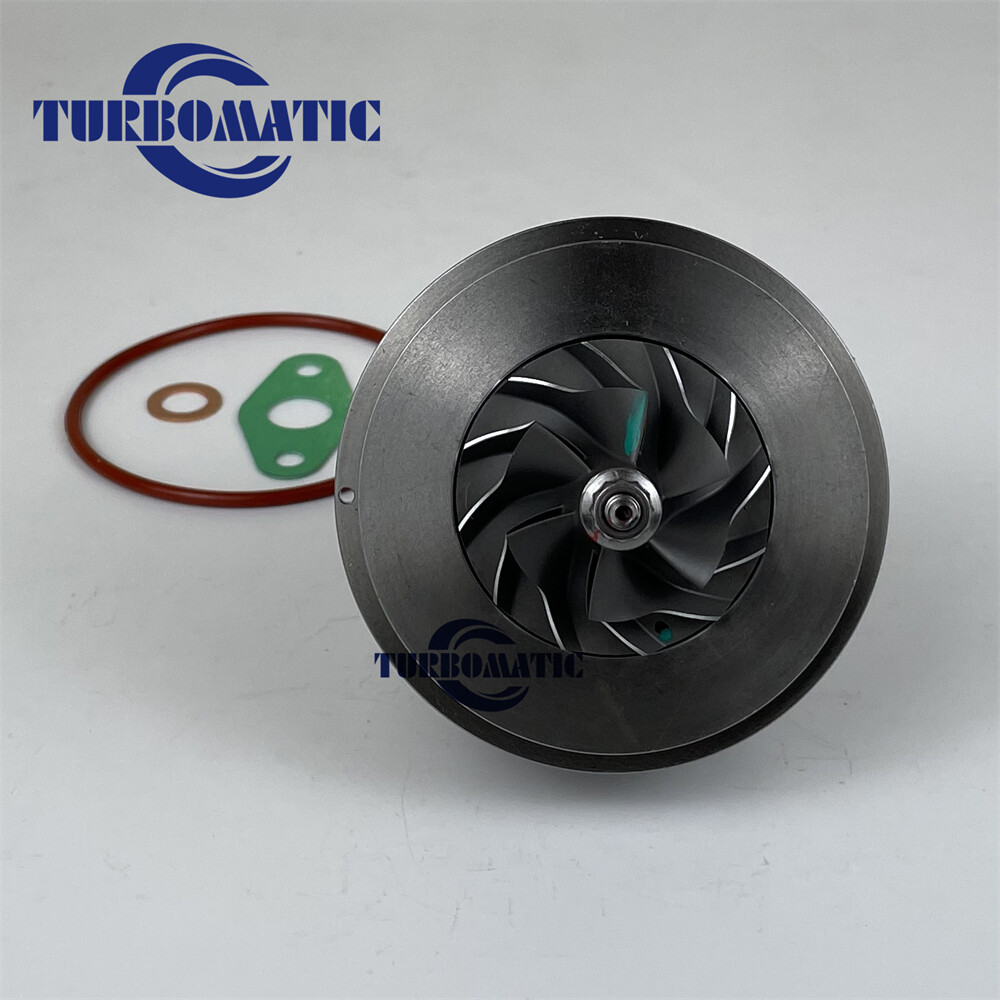 Turbo cartridge 49177-01510 for Mitsubishi L200 L300 Pajero Galant 2 ...