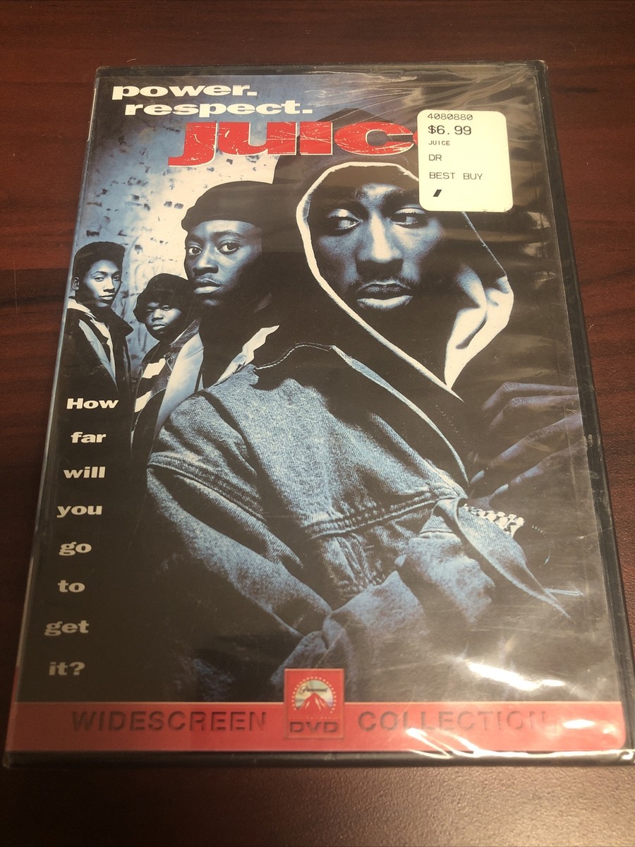 Affiche Du Film Jus De Tupac Grossiste Tupac Photo Tupac Pour égayer