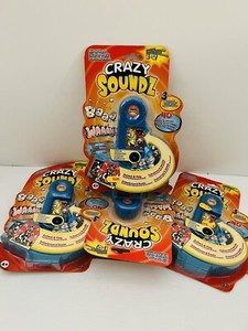 megalostore | eBay Stores