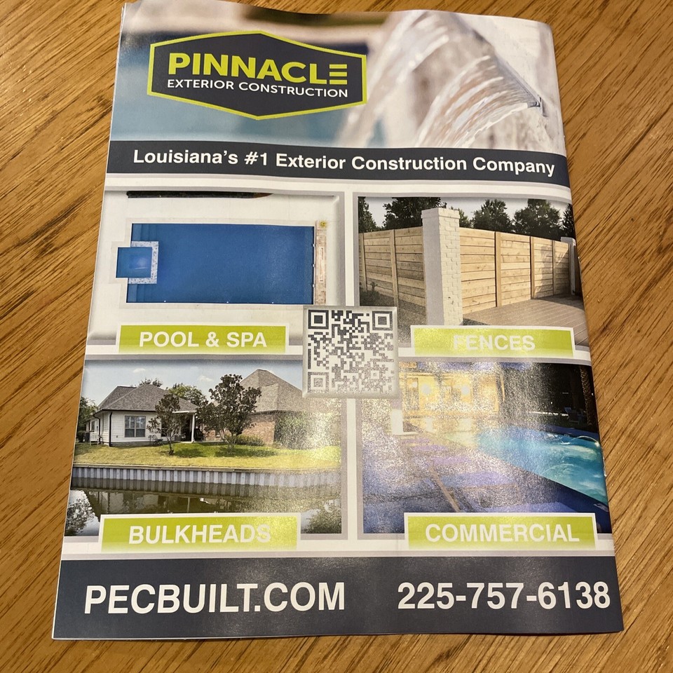 March 2024 TIGER RAG Magazine LSU Pro Issue Preview Baseball Football ...