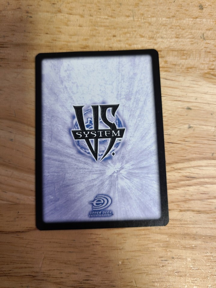 Dinal Laurel Lance Black Canary - Canary Cry DOR-013 DC Origins VS ...