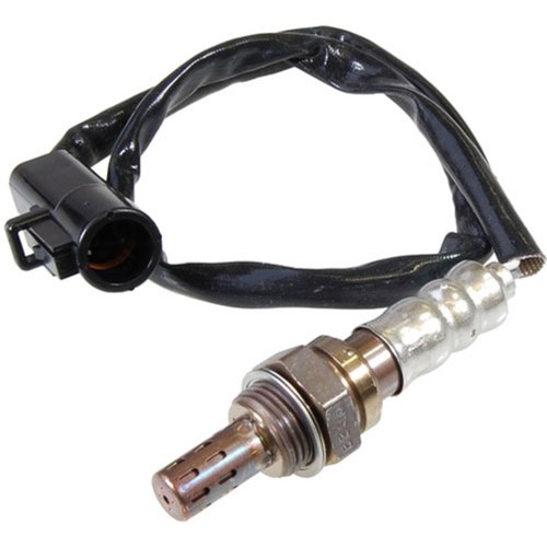 Walker Products 250-24302 O2 Oxygen Sensor UPSTREAM for E150 Van E250 ...