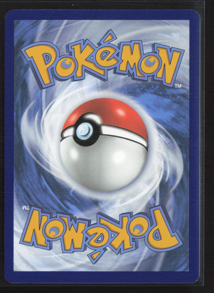 Pokemon TCG -Trainer Item Techno Radar 180/182 Paradox Rift - Reverse ...