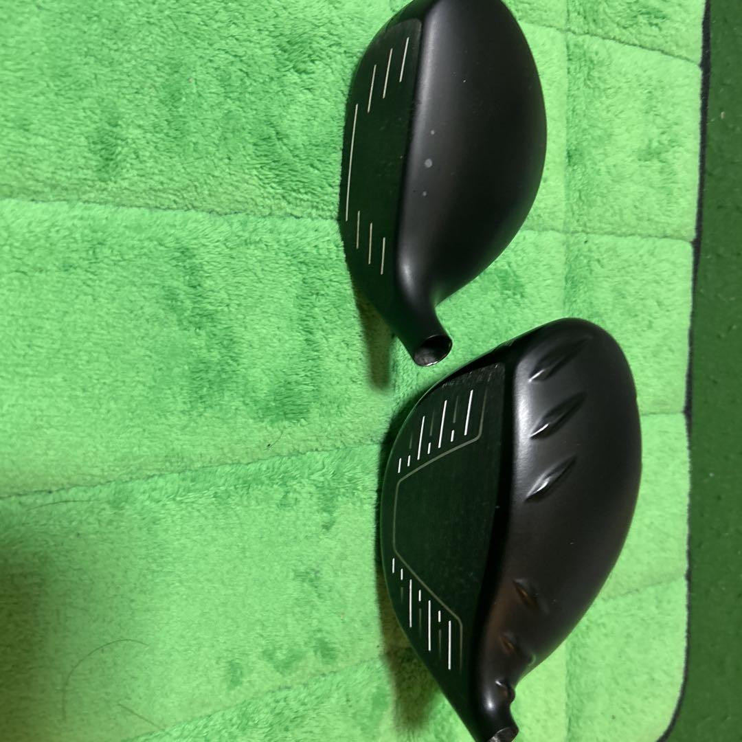 Ping G425 Lst 1W10.5 Degrees 3W 14.5 Set | eBay Ping G425 Lst 1W10.5 Degrees 3W 14.5 Set | eBay