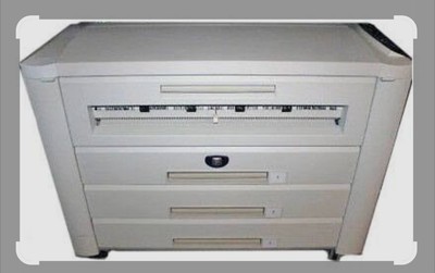 Xerox 510 | eBay